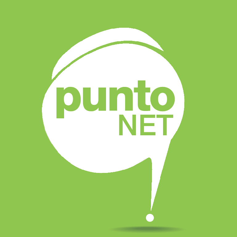 Participa en Punto Net, el espacio de networking en la FIL Mty 2016 - EICAM